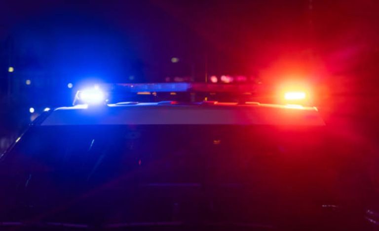 Reportan dos heridos de bala en Santurce – AGR Radio