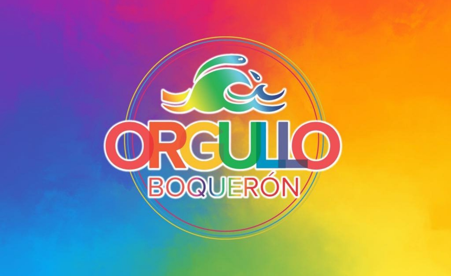Orgullo Boquerón anuncia programación artística para su edición 2025 ...