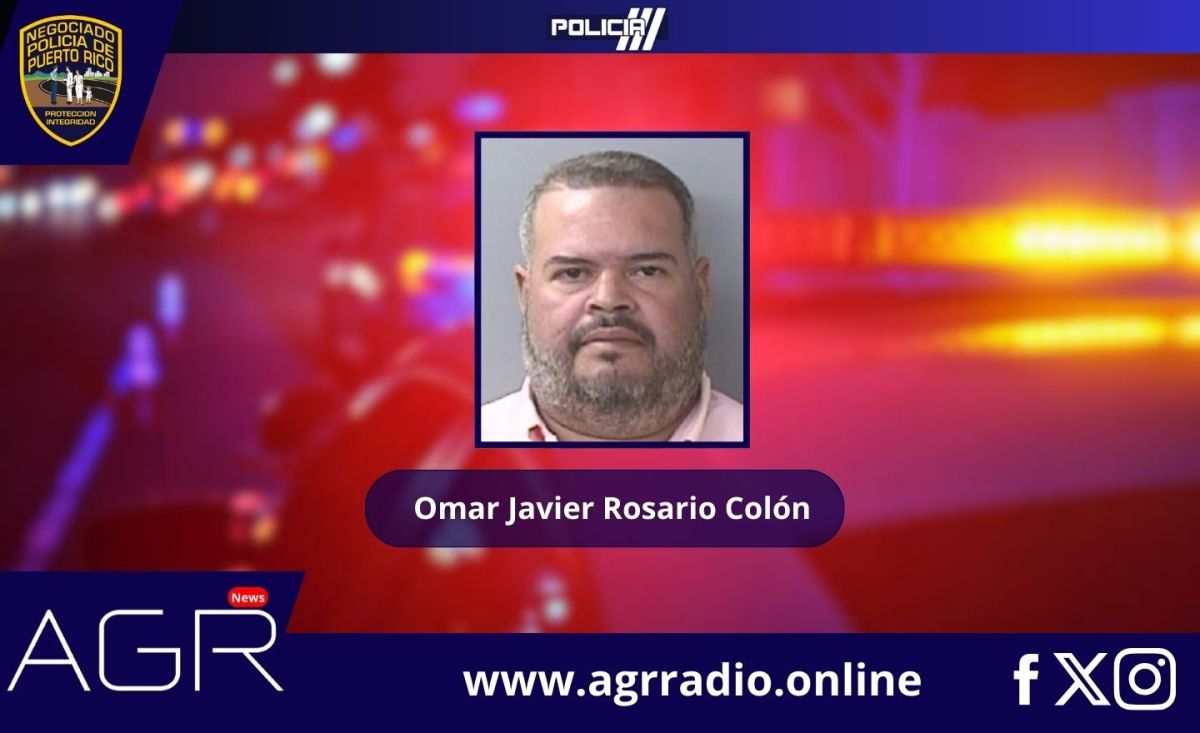 Radican cargos contra hombre por apropiación ilegal y fraude por obras ...