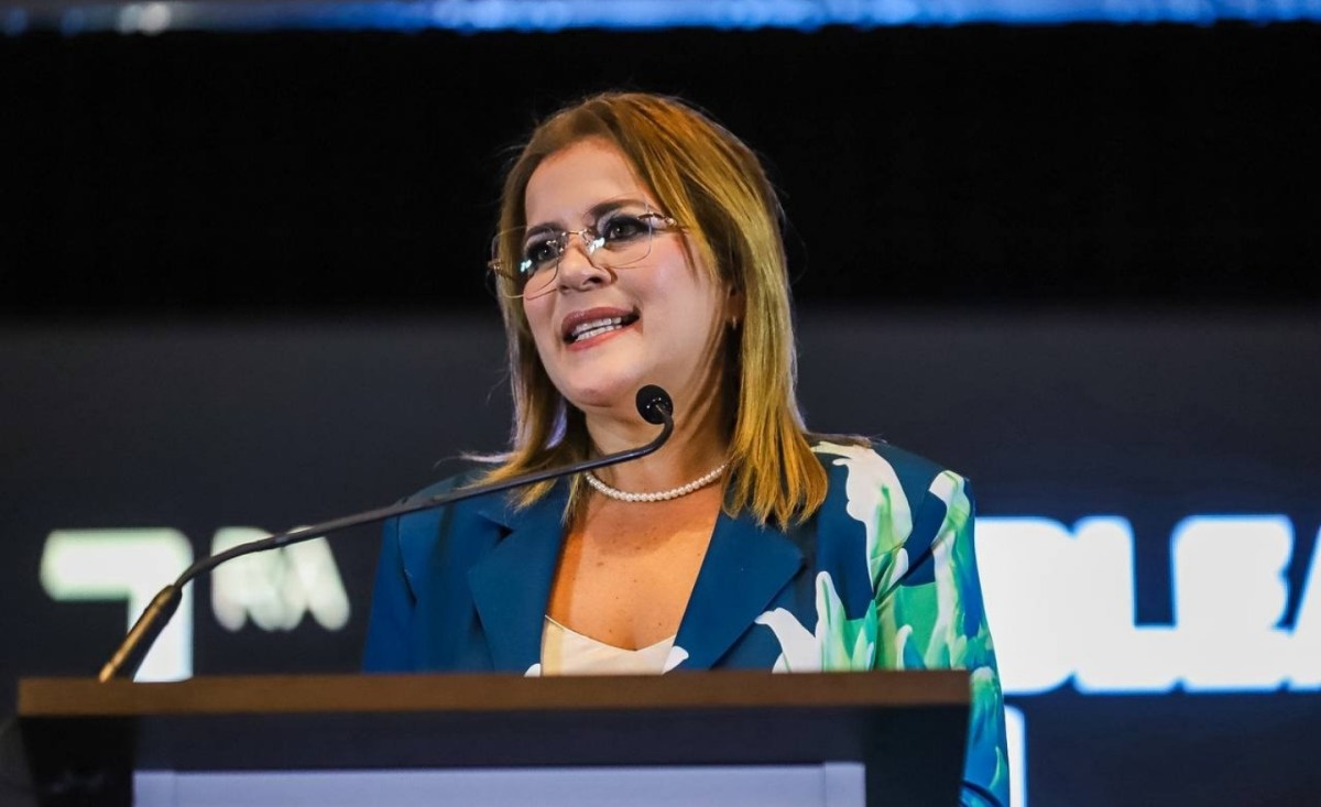 COSSEC busca fortalecer el reclutamiento, la retención y la gestión del ...