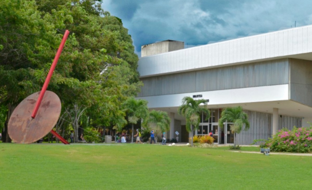 OCP revela deficiencias en recaudaciones en la UPR en Ponce – AGR Radio