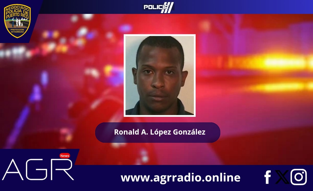 Radican cargos contra hombre dueño de gimnasio por agresión sexual ...