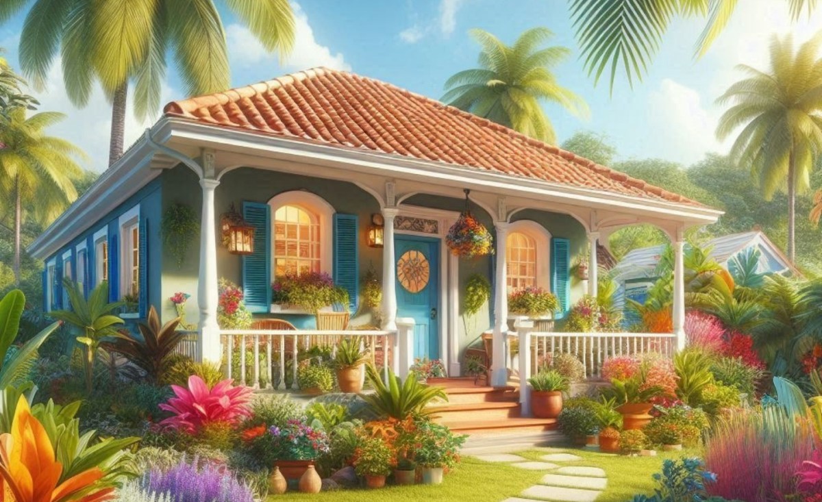 Ponce busca propiedades para compra al valor de tasación – AGR Radio