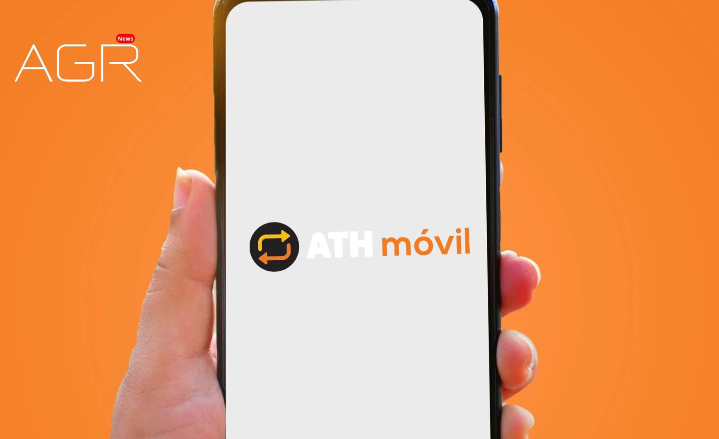 Interrupción global en AWS afecta transacciones de ATH Móvil – AGR Radio