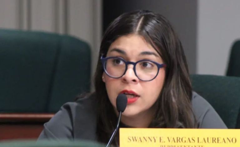 Subasta de contadores de AAA en la mira: Exigen que se haga público ...