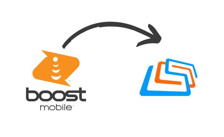 Boost Mobile se despide de Puerto Rico: Liberty asume sus clientes ...